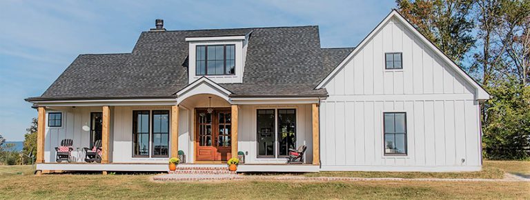 St. Louis – CLA Homes