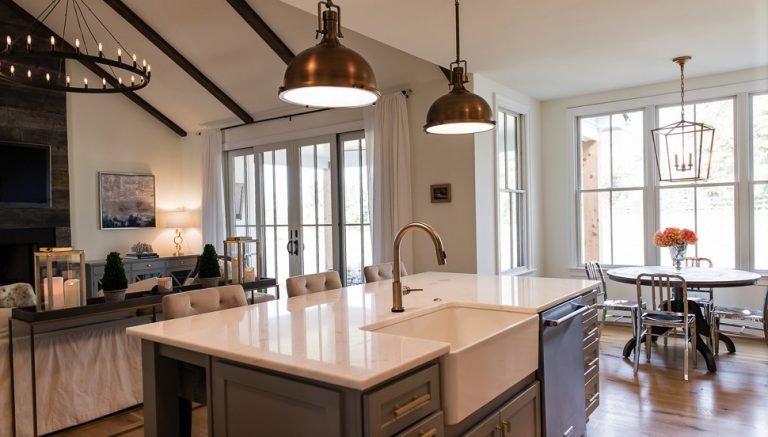 St. Louis – CLA Homes