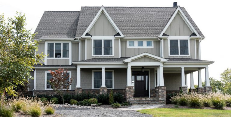 Eden – CLA Homes